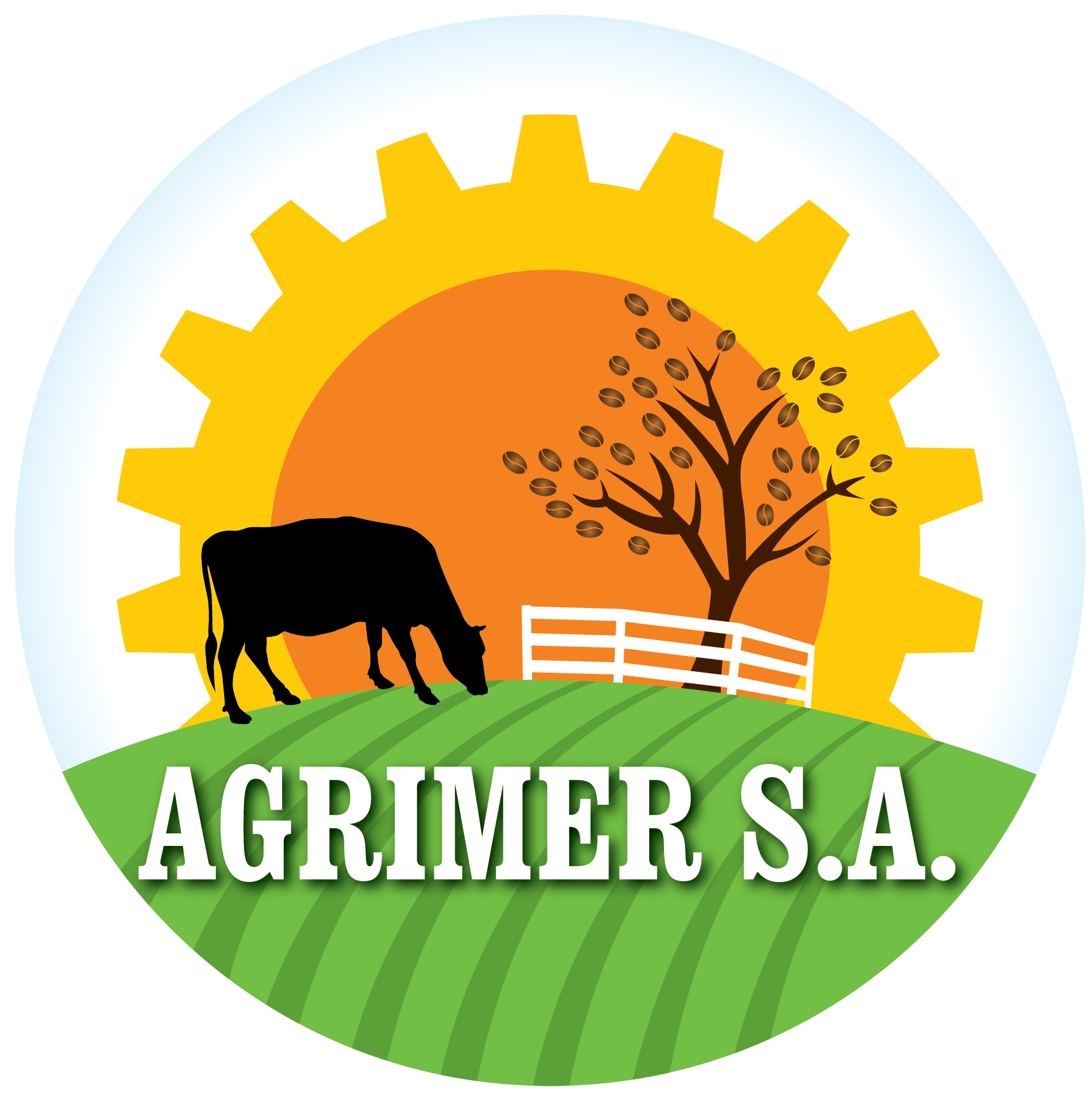 cropped-logo-agrimer-final-redondo-012.png – AGRIMER S.A.